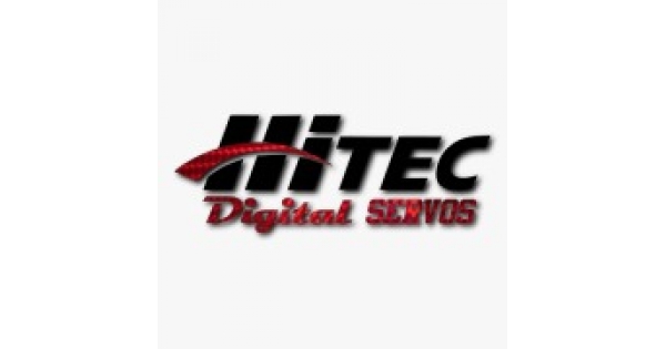 HITEC 100% ORIGINAL HEAVY DUTY SERVO PROGRAMMABLE ULTRA RESPONSE SUPER ...