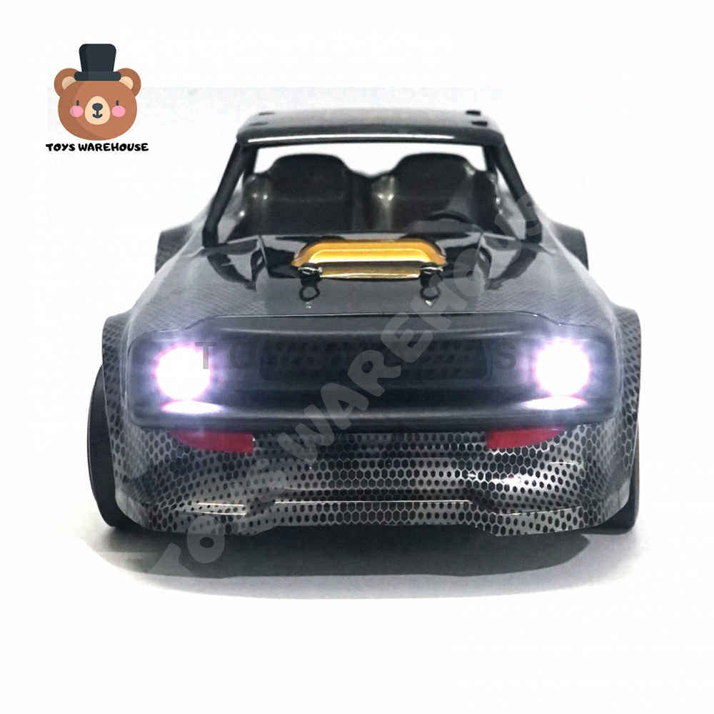 Pinecone Model UDIRC SG 1603 UD 1601 Baron RC Car 4WD RC Drift Car ...